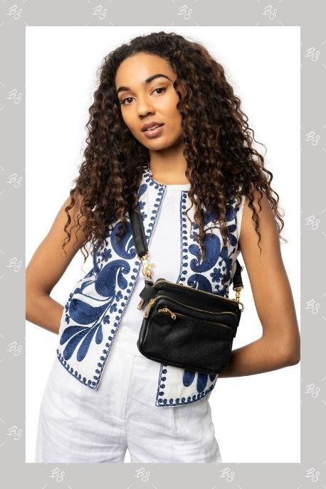 TASKER - Billige Tasker